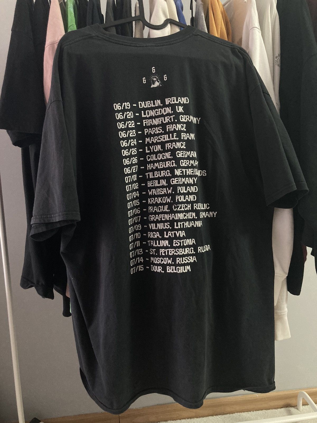 G59 Records × Pouya & $uicideboy$ Merch Suicideboys Global Epidemic ...