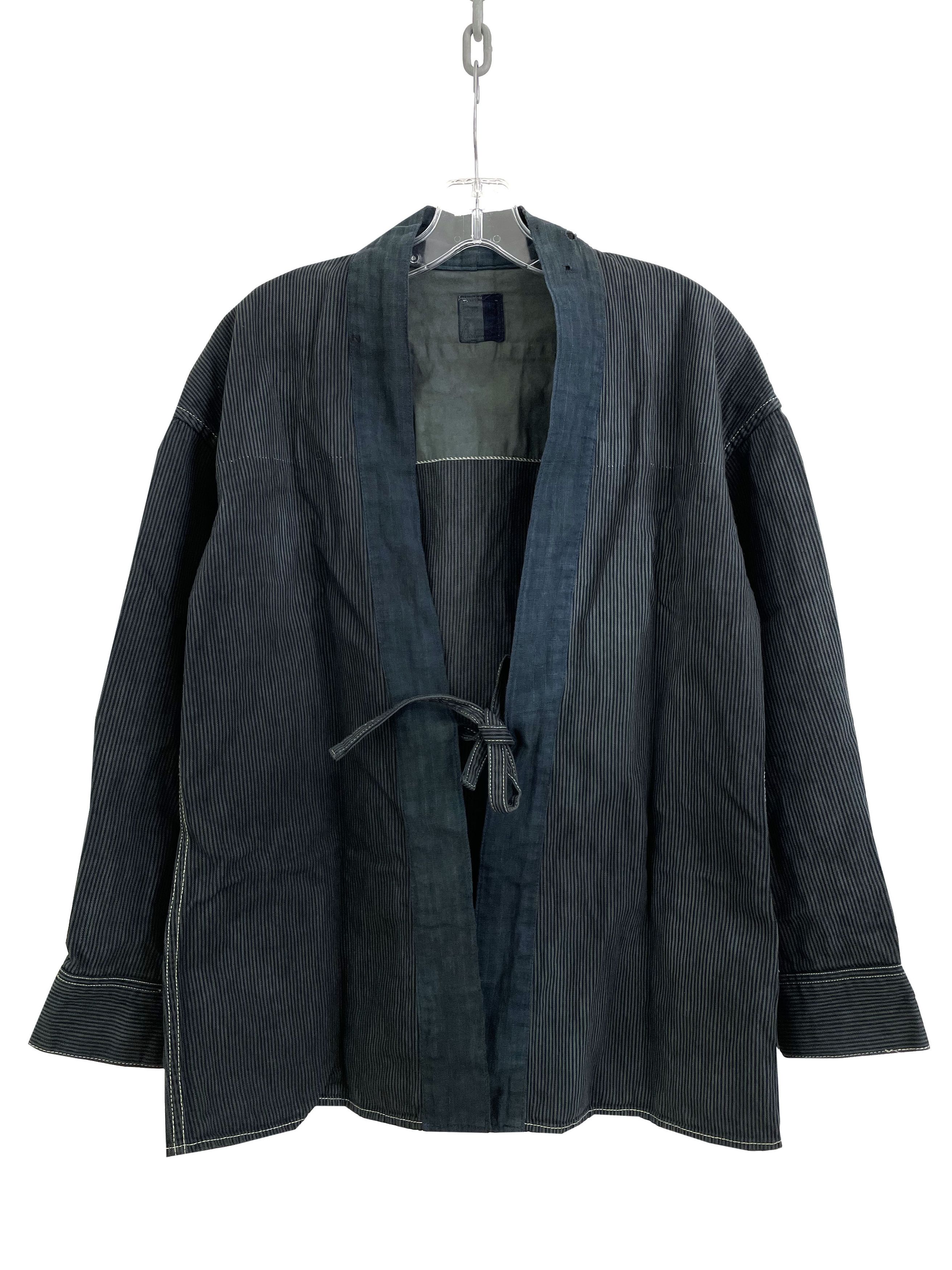 Visvim Lhamo Shirt | Grailed