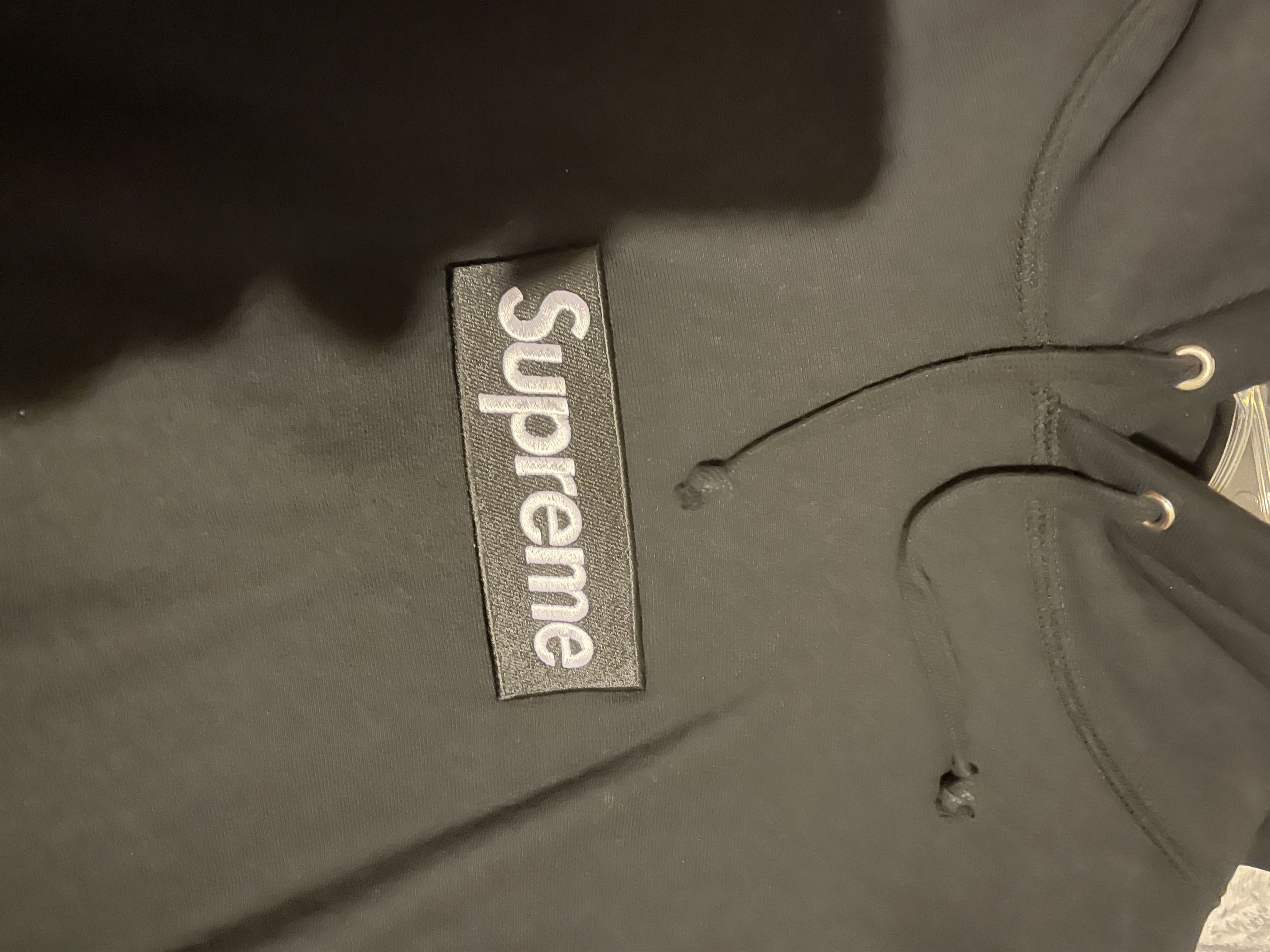 Supreme 2012 Box Logo Hoodie | Grailed Supreme 2012 Box Logo Hoodie | Grailed
