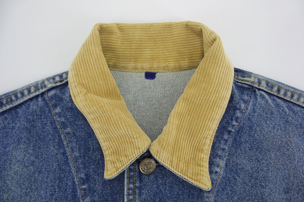 Ralph Lauren Ralph Lauren Polo Country Jane Jackets | Grailed