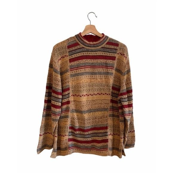 Vintage KORET Vintage Sweater | Grailed