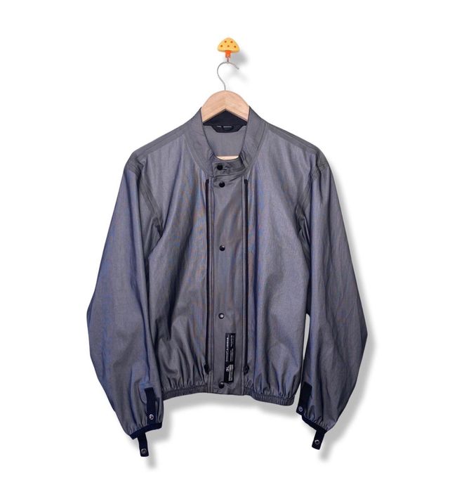 Racing REV'IT! Motorcycle Hydratex 3L Membrane Liner Lining Jacket ...