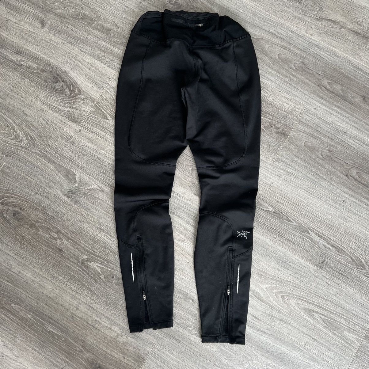 Arc'teryx × Streetwear Arc’teryx pants | Grailed