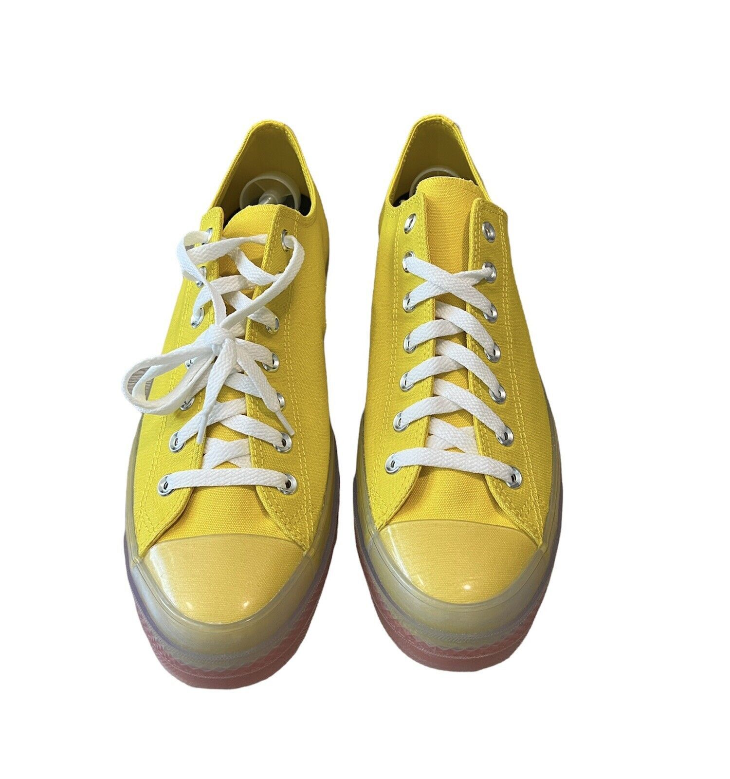 Converse Converse Chuck Taylor All Star CX Low Mens Size 12 | Grailed