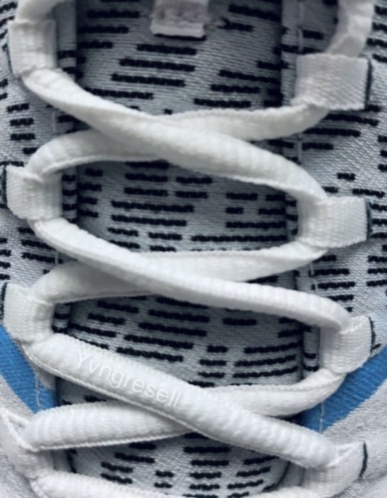 Nike Jordan Brand Retro 29 [SP] “Pantone” | Grailed