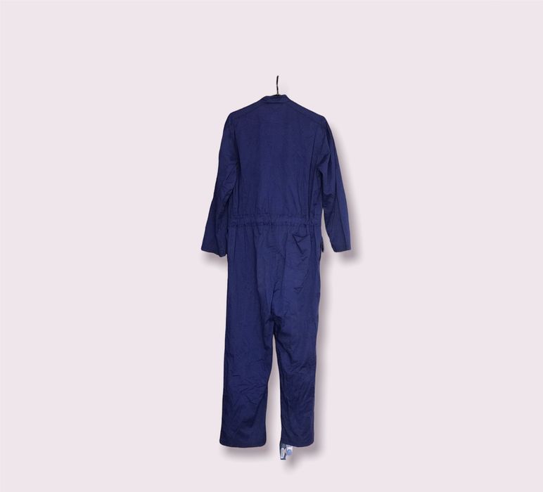 Mercedes Benz Vintage Overalls Mercedes Benz racing, NASCAR, FERRARI ...