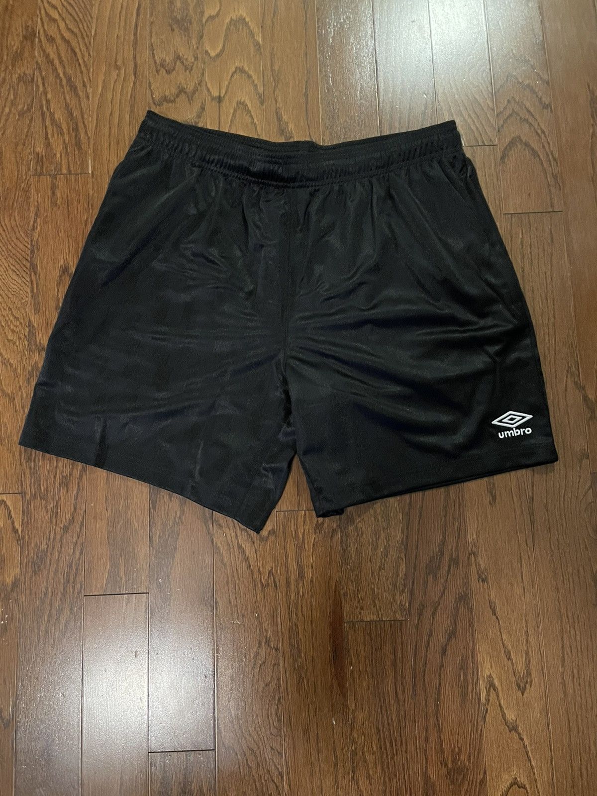 Umbro Umbro Shorts | Grailed