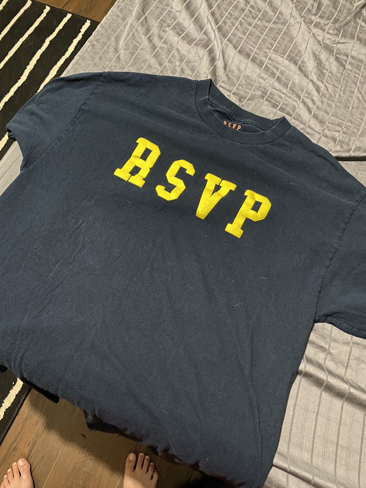 Rsvp Gallery RSVP Gallery | Grailed