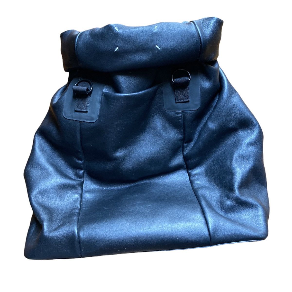 Maison Margiela Maison Margiela Sample bag | Grailed
