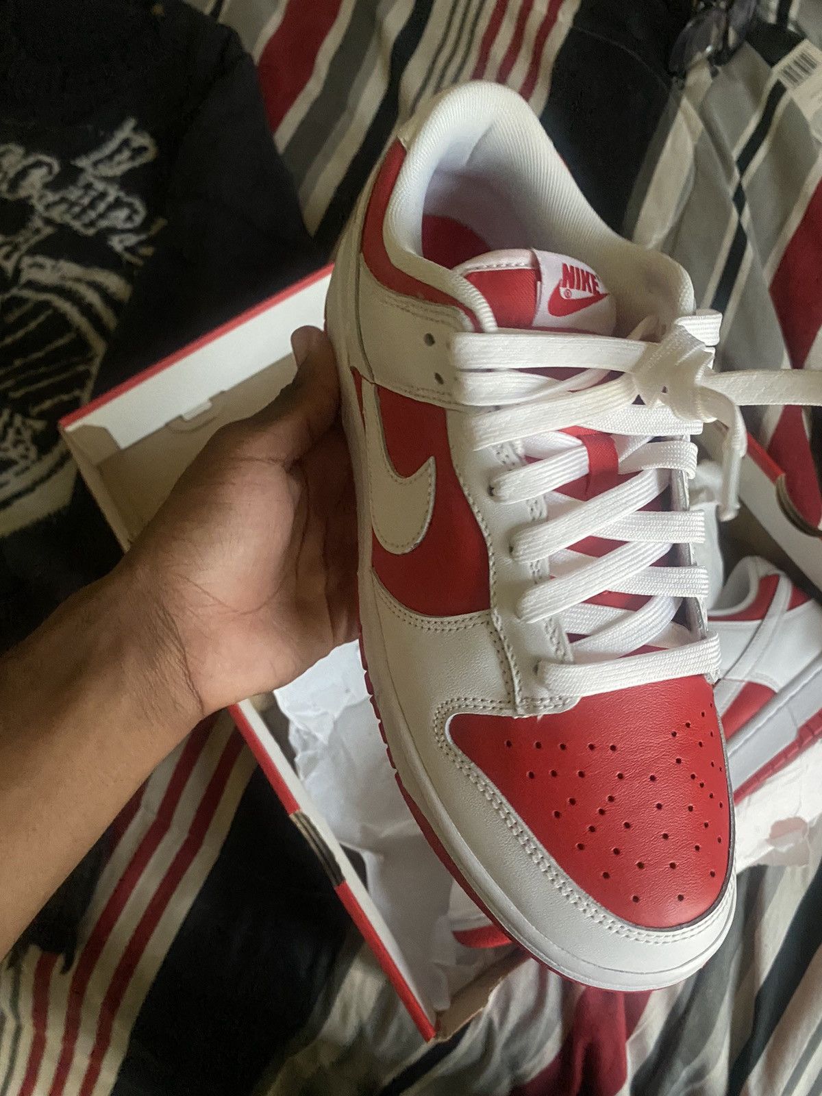 Nike Nike Dunks | Grailed