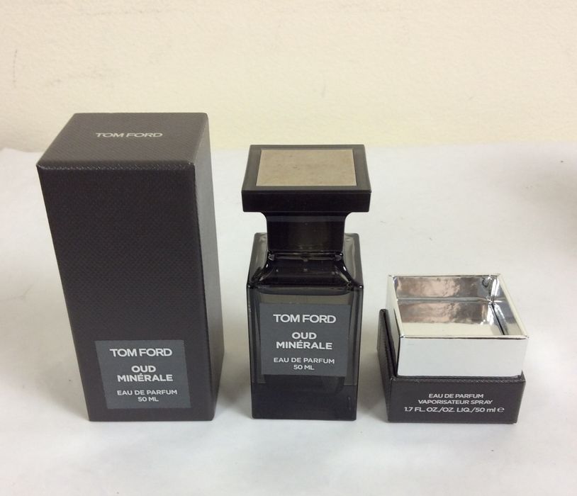 tom-ford-tom-ford-oud-minerale-1-7-oz-private-blend-cologne-grailed