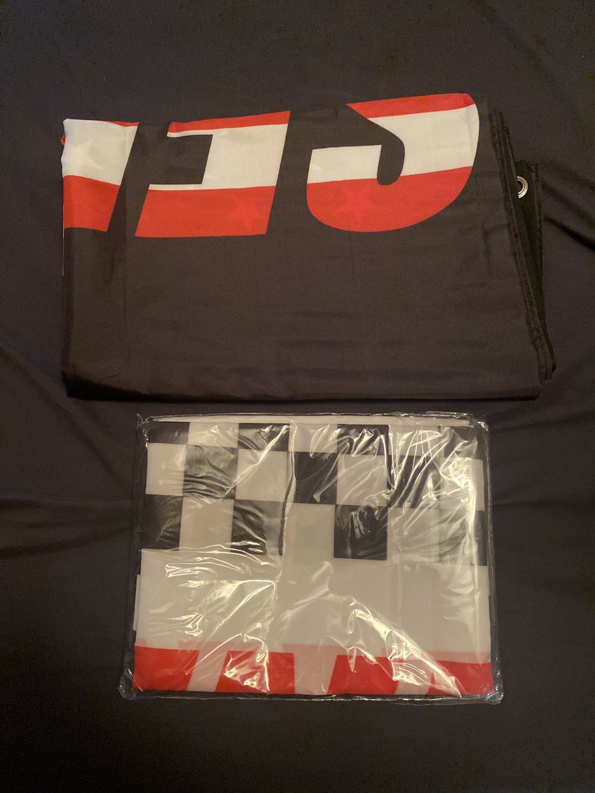 Full Send by Nelk Boys Full send Flags | Grailed