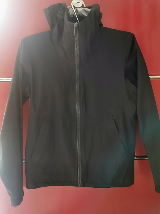 Arc'Teryx Veilance Arcteryx Veilance Actuator Hooded Jacket | Grailed Arc'Teryx Veilance Arcteryx Veilance Actuator Hooded Jacket | Grailed