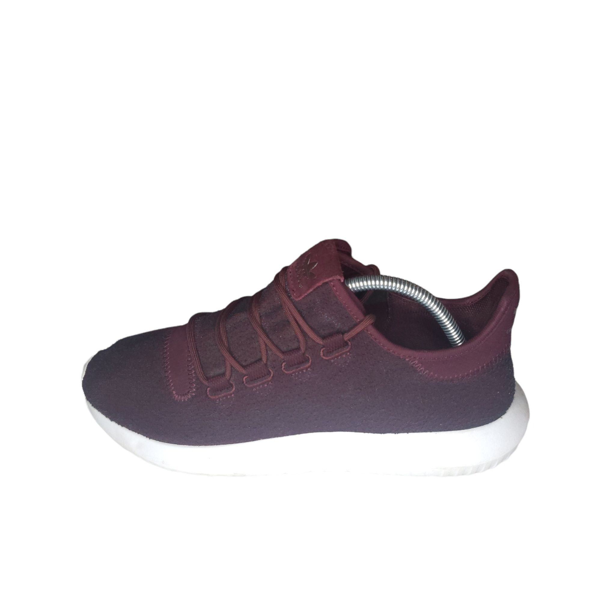 Adidas Adidas Original APH 281001 Tubular Shadow Sz 9.5 Shoes Women ...