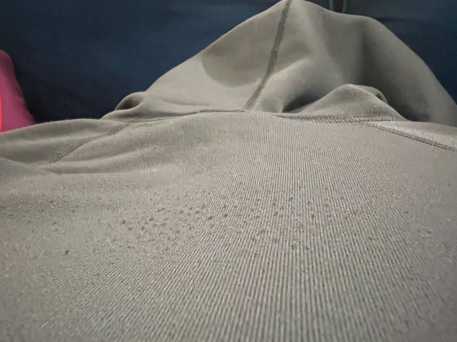 Houdini Power Houdi | Grailed