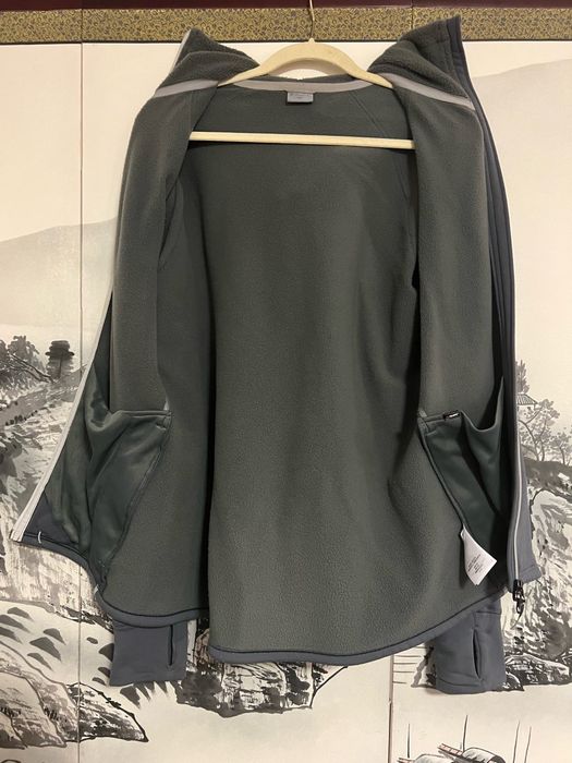 Houdini Power Houdi | Grailed