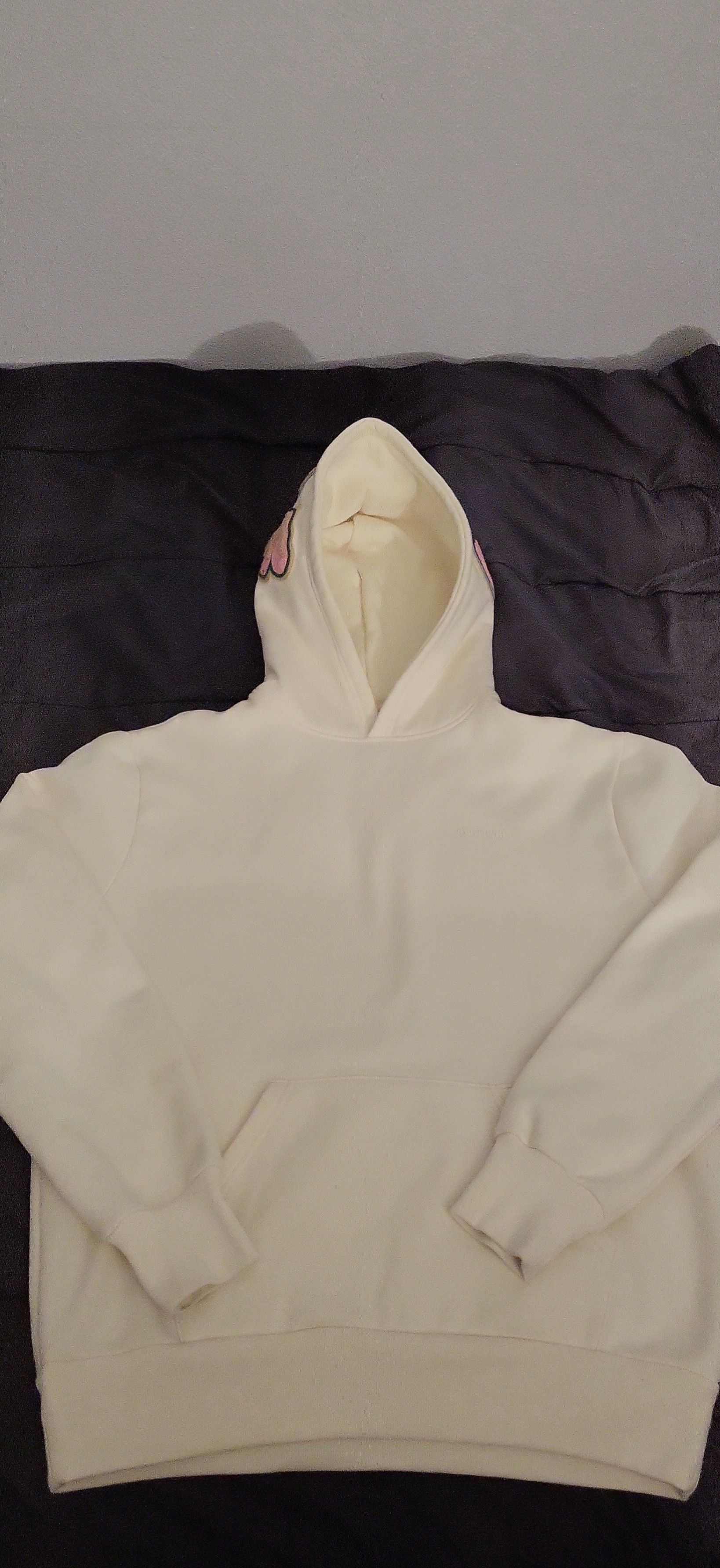 Golf Wang GOLF WANG CHAIN LETTER Hoodie | Grailed