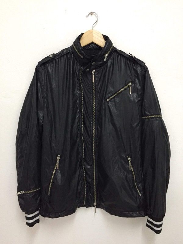 Lad Musician 🔥Lad Musician Jacket | Grailed