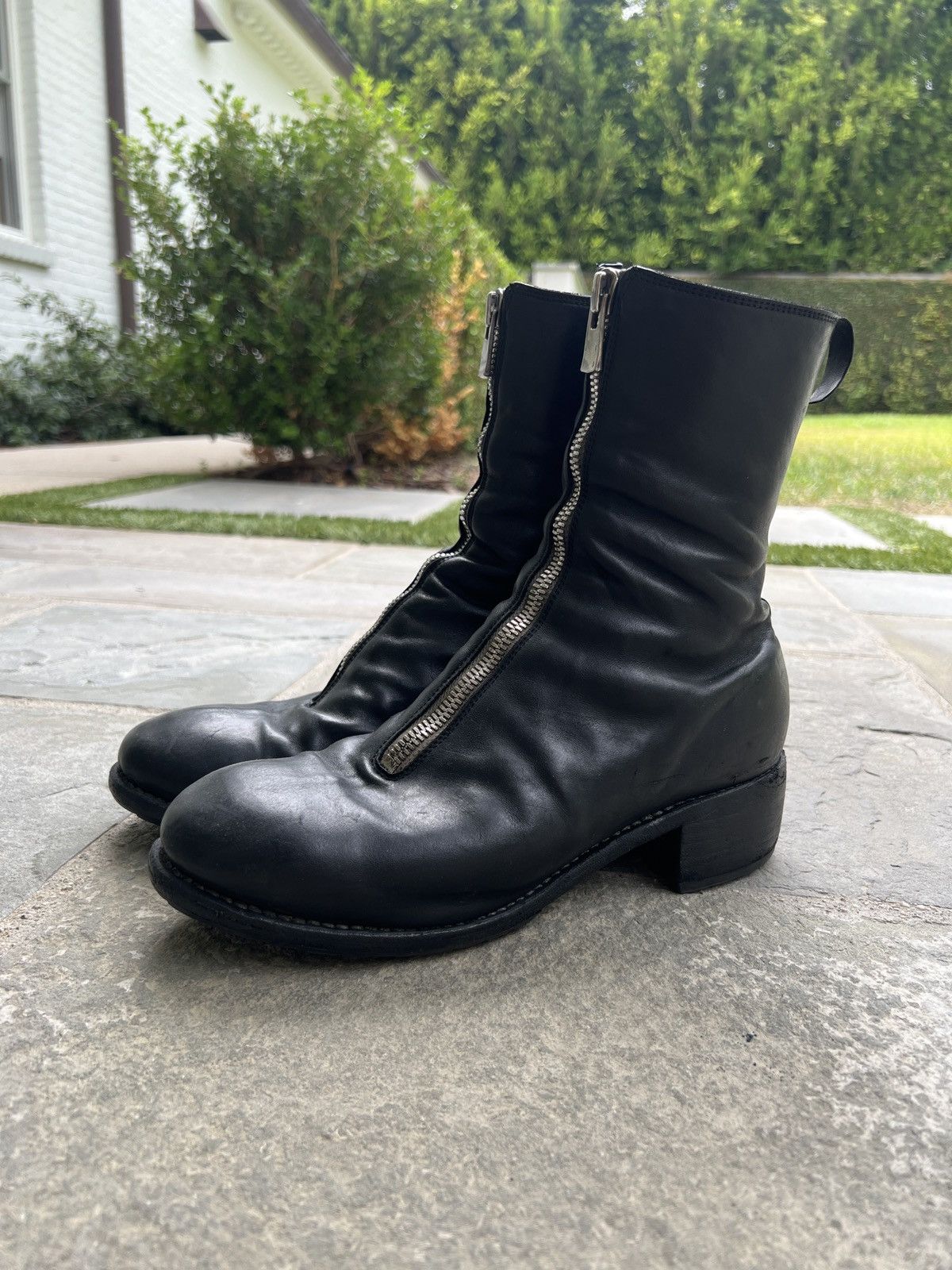 Guidi Guidi PL2 | Grailed