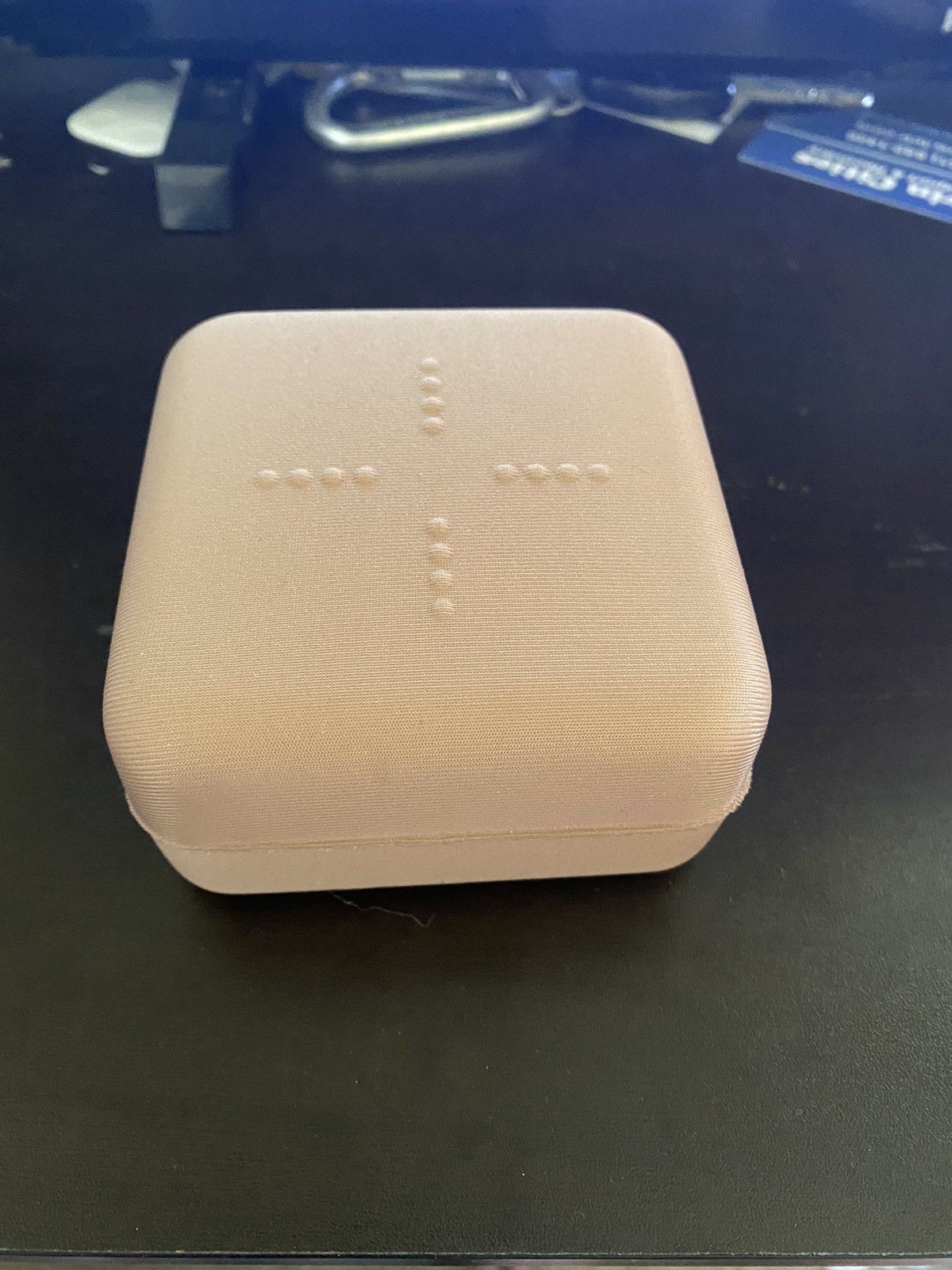 Kanye West Yeezy Stem Player | Grailed