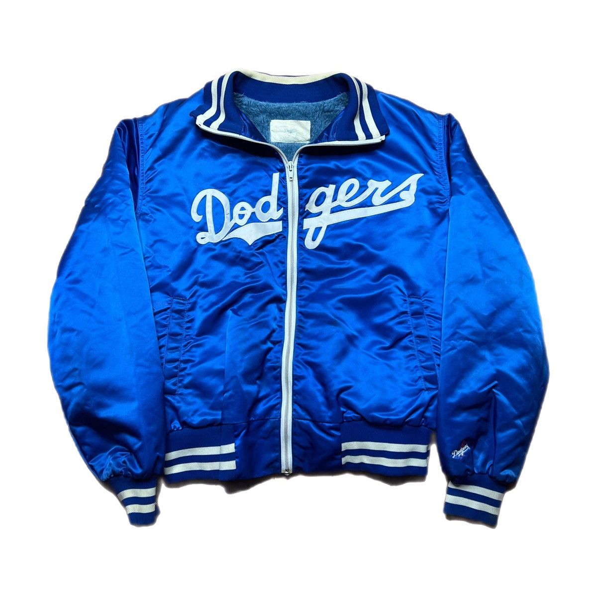 Los Angeles Dodgers × Streetwear × Vintage Vintage 80’s Los Angeles ...