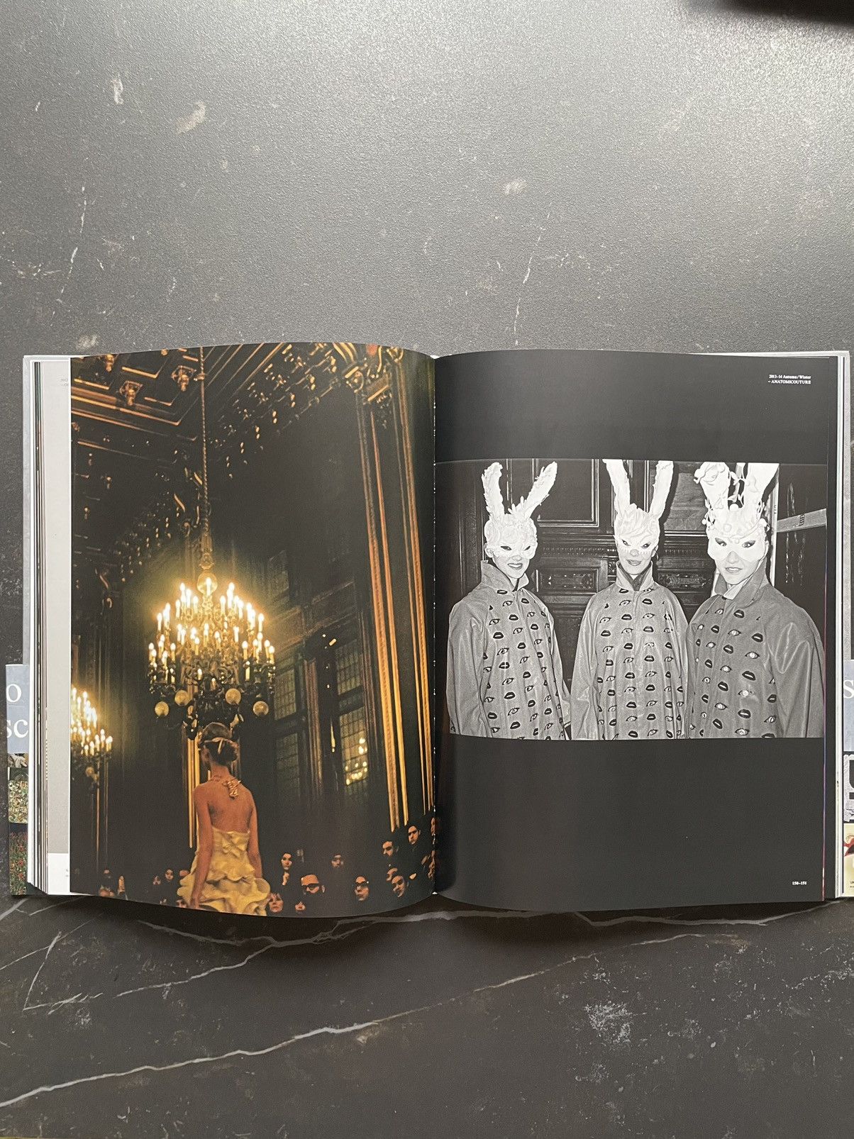 Rizzoli × Undercover Undercover Rizzoli Book | Grailed
