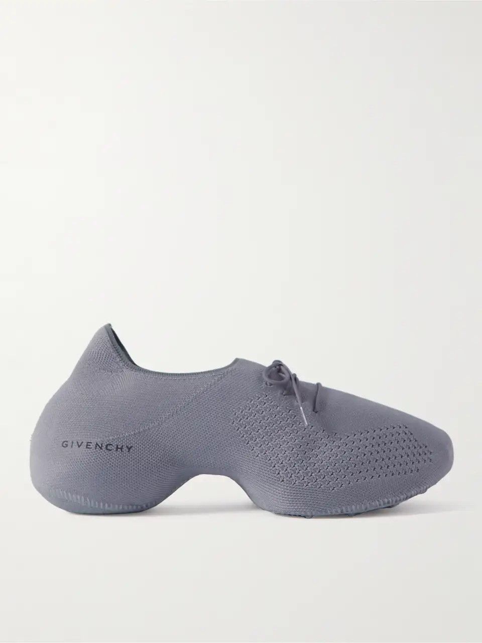 Givenchy TK 360 sneakers | Grailed