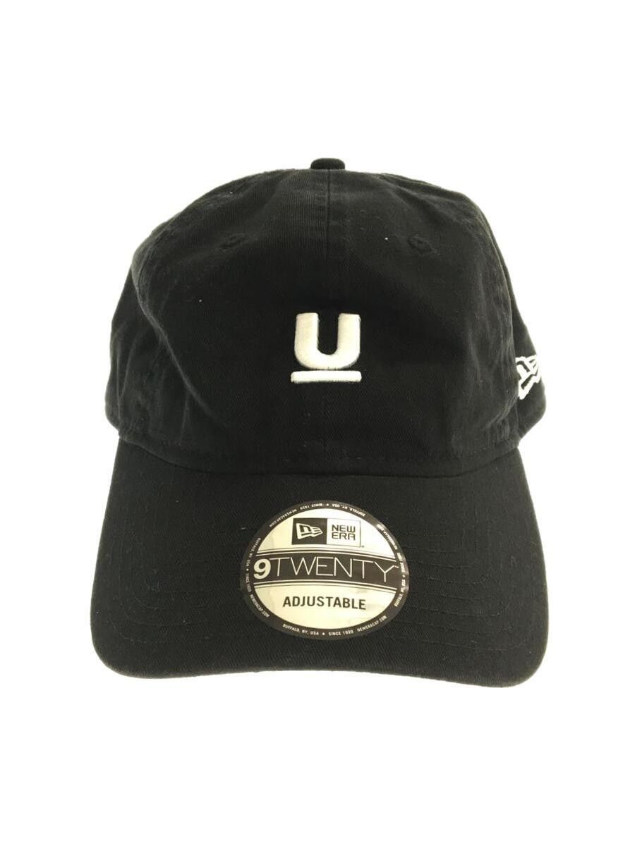 Undercover Embroidered U Logo Cap | Grailed