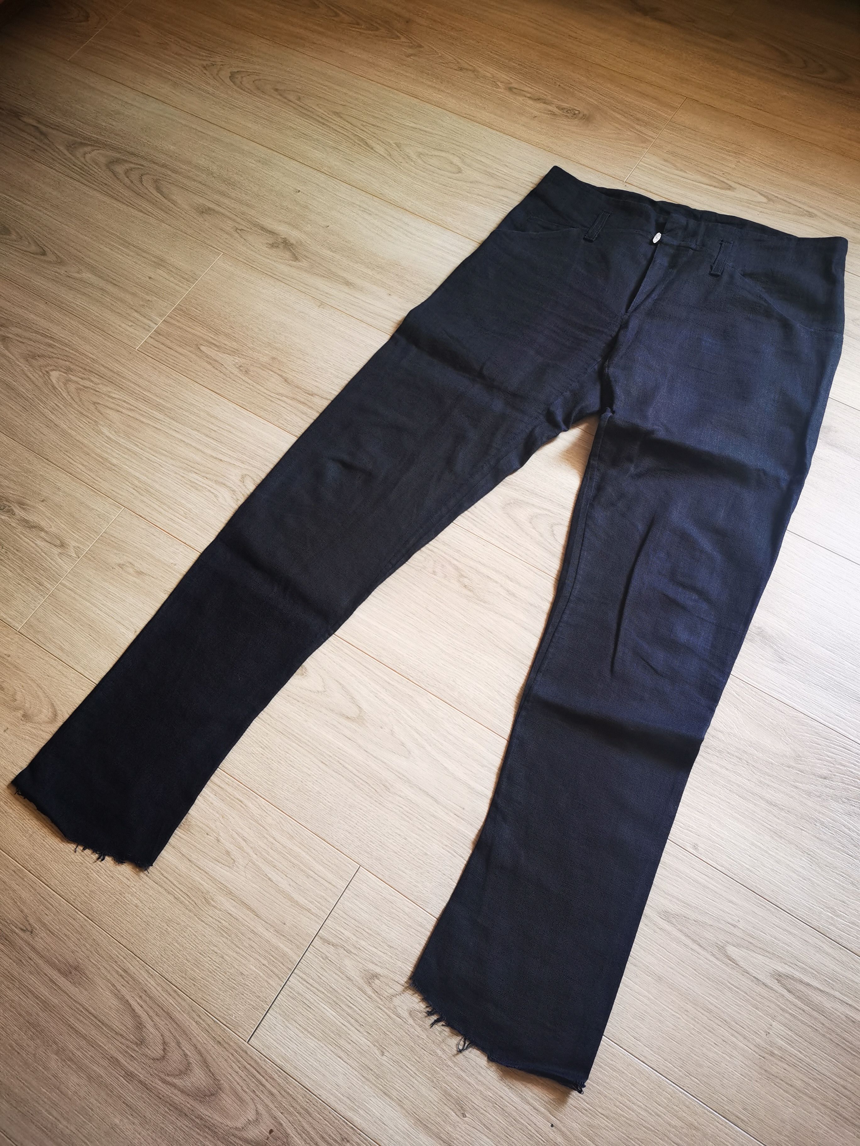 Ma+ MA+ pants | Grailed
