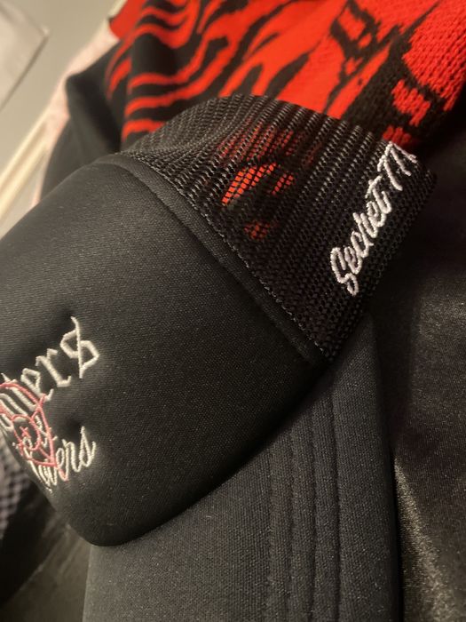 Streetwear 777 limited edition hat | Grailed