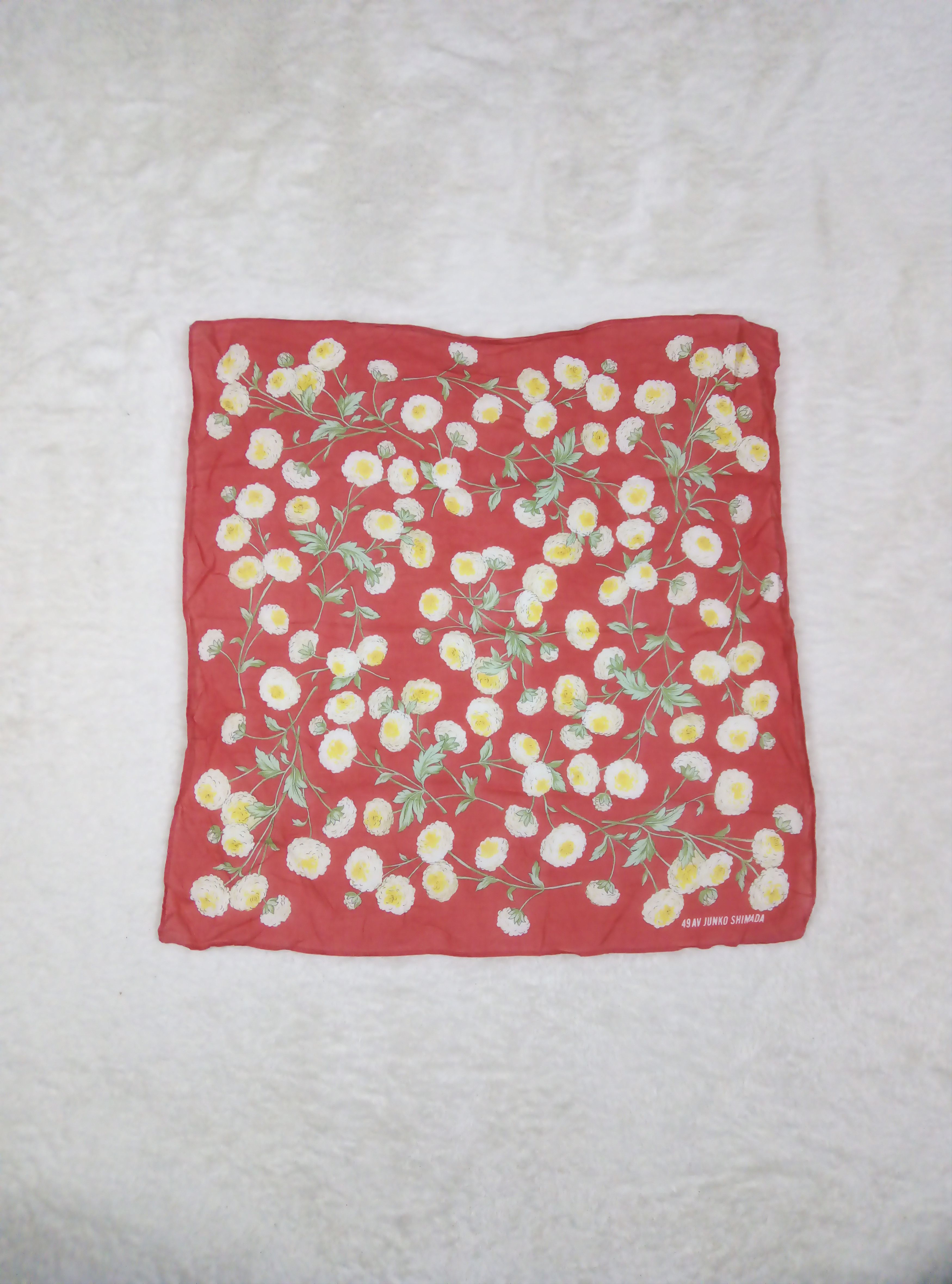 Japanese Brand × Junko Shimada 49 av junko shimada Japanese art ...