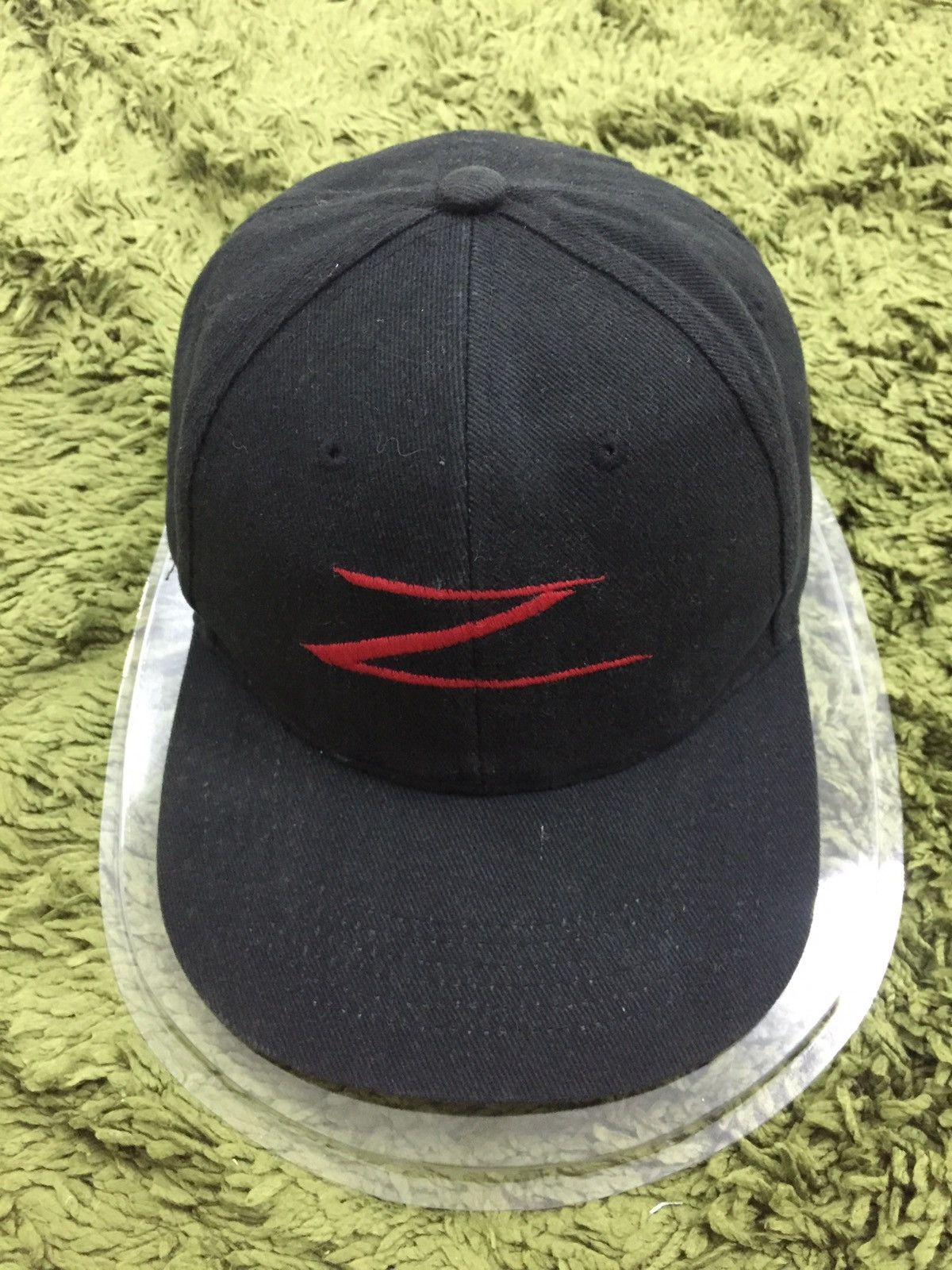 Vintage Vintage 2005 The Legend Of Zorro Movie Hats | Grailed