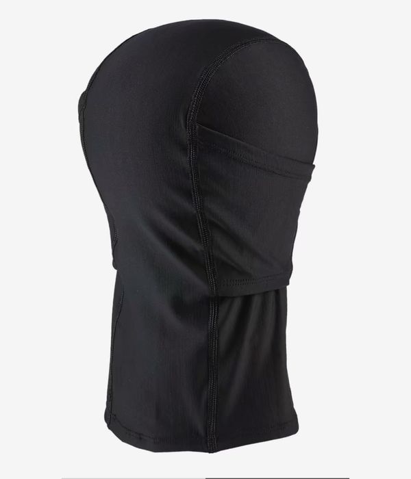 Nike Nike Pro Hyper Hood Ski Mask | Grailed