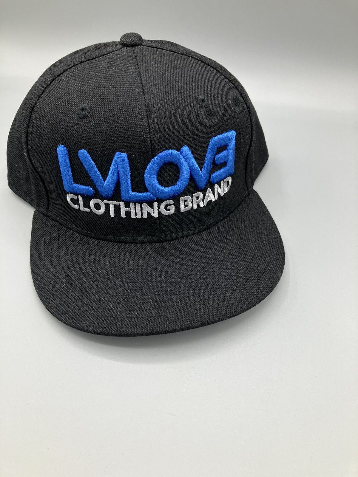 Streetwear **PRO~BAC** Baseball cap | Grailed