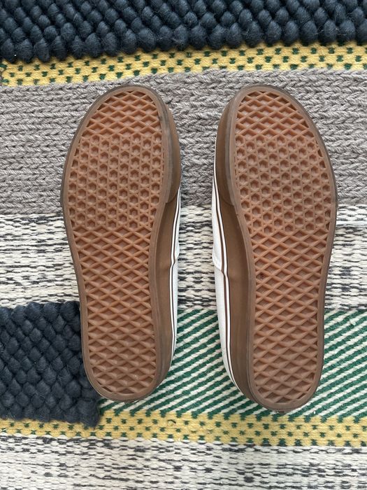 Vans 721356 | Grailed