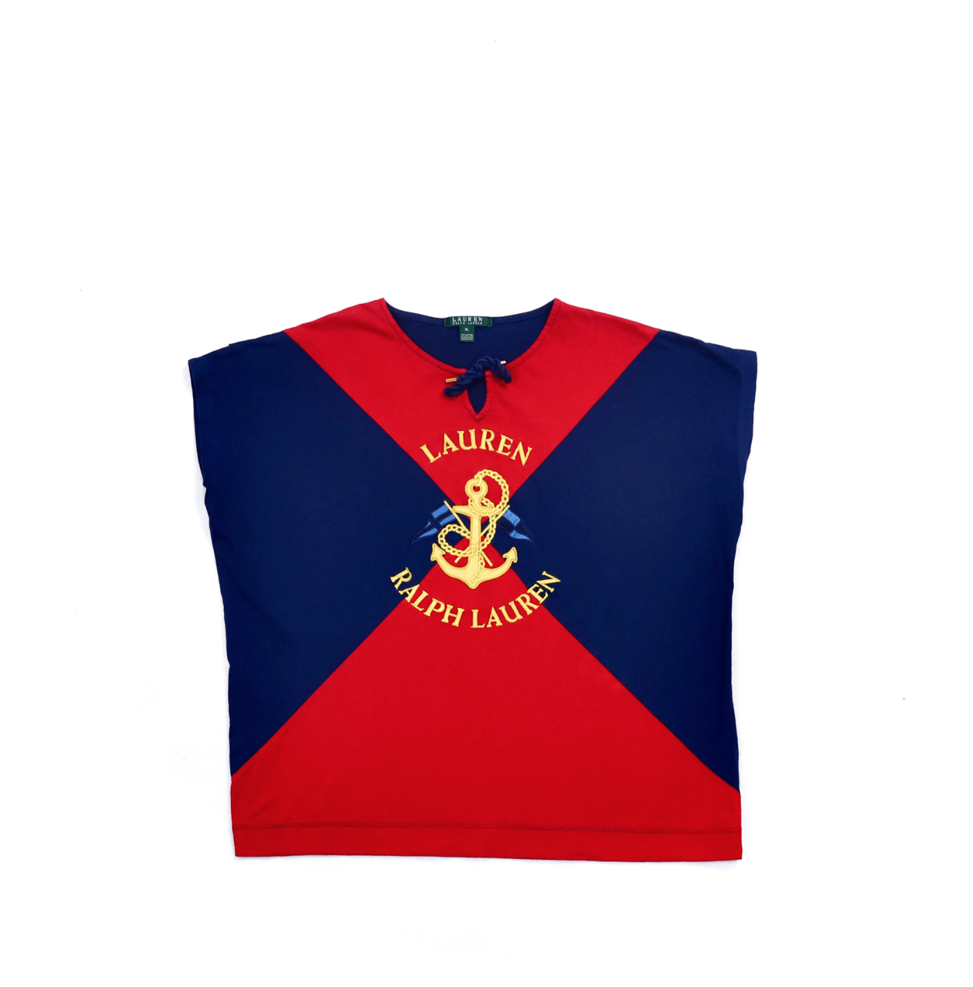 Archival Clothing × Made In Usa × Polo Ralph Lauren Exclusive of ...