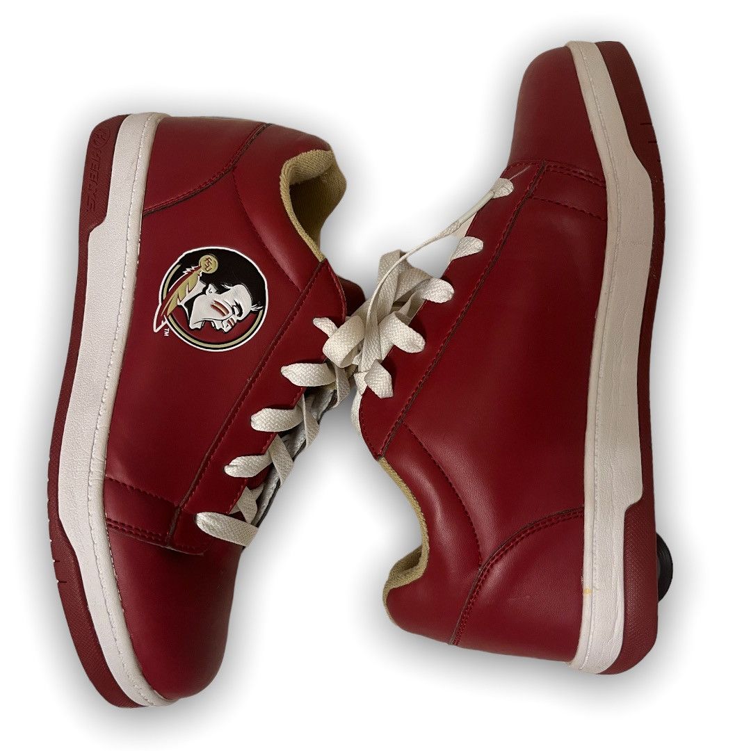 Skechers Skechers heelys FSU shoes SZ 8 | Grailed