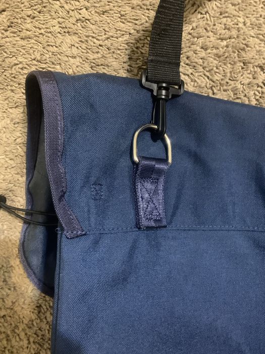 Vintage Vintage USPS mailman bag 90s | Grailed