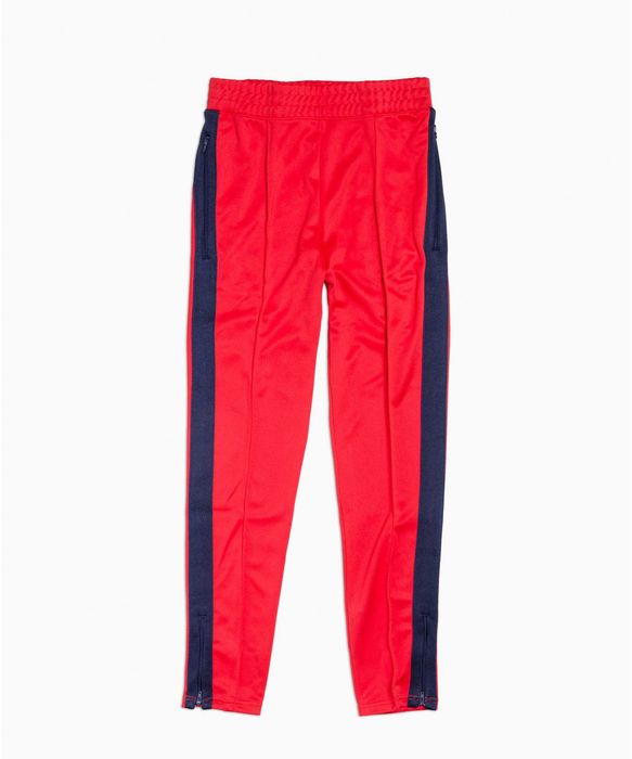 Nike Nike x Martine Rose Track Pants | Grailed