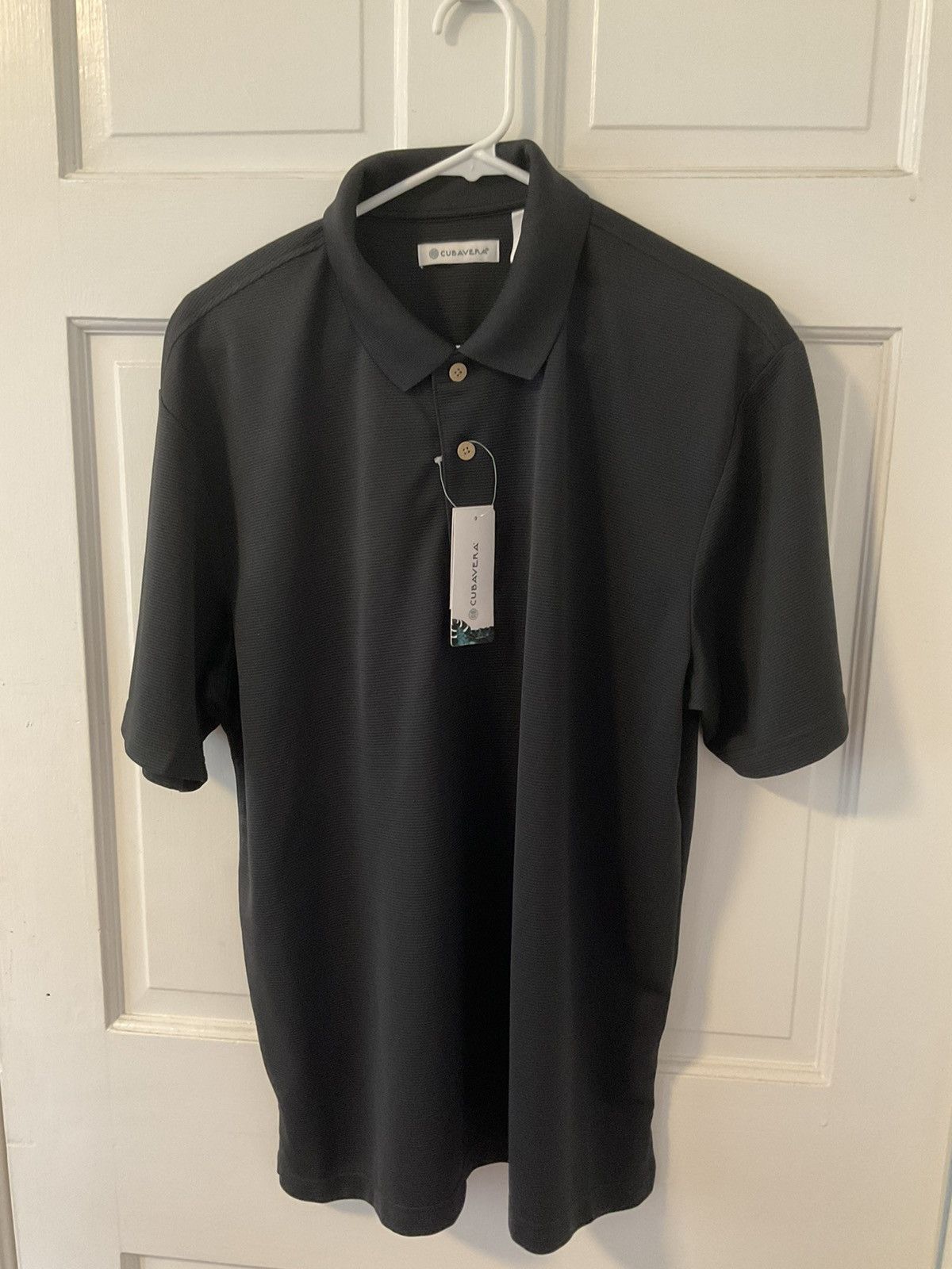 Cubavera Brand new CUBAVERA Polo | Grailed
