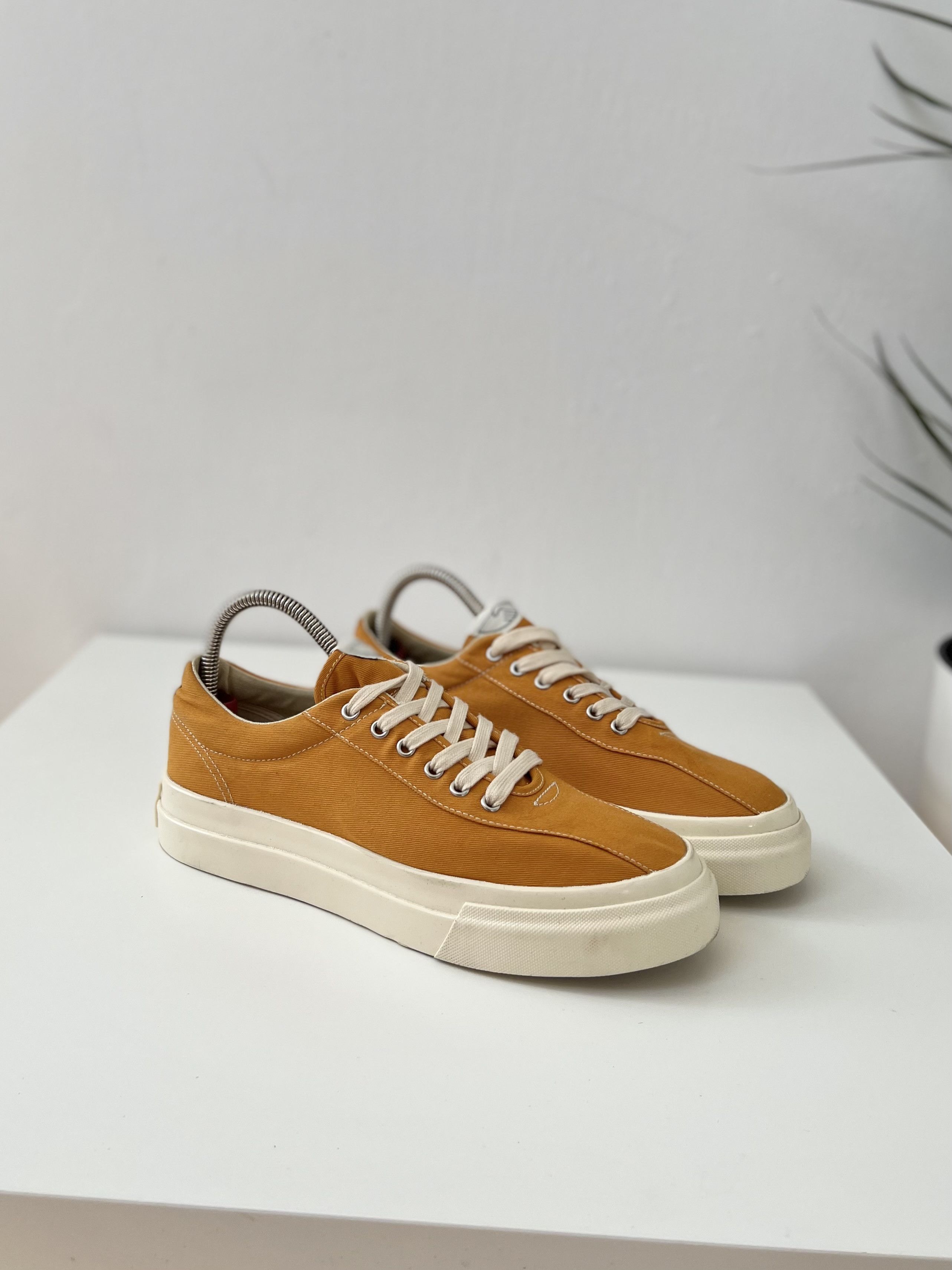 Stepney Workers Club Stepney Workers Club | Grailed