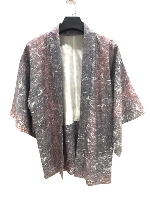 Japanese Brand Japnese Traditional Kimono Light Jacket Kimono Japan ...
