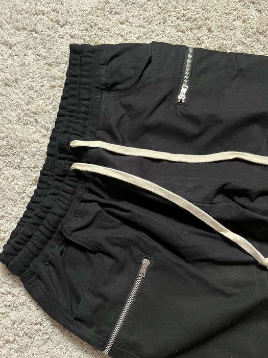 Represent Clo. Represent Clo Pants | Grailed