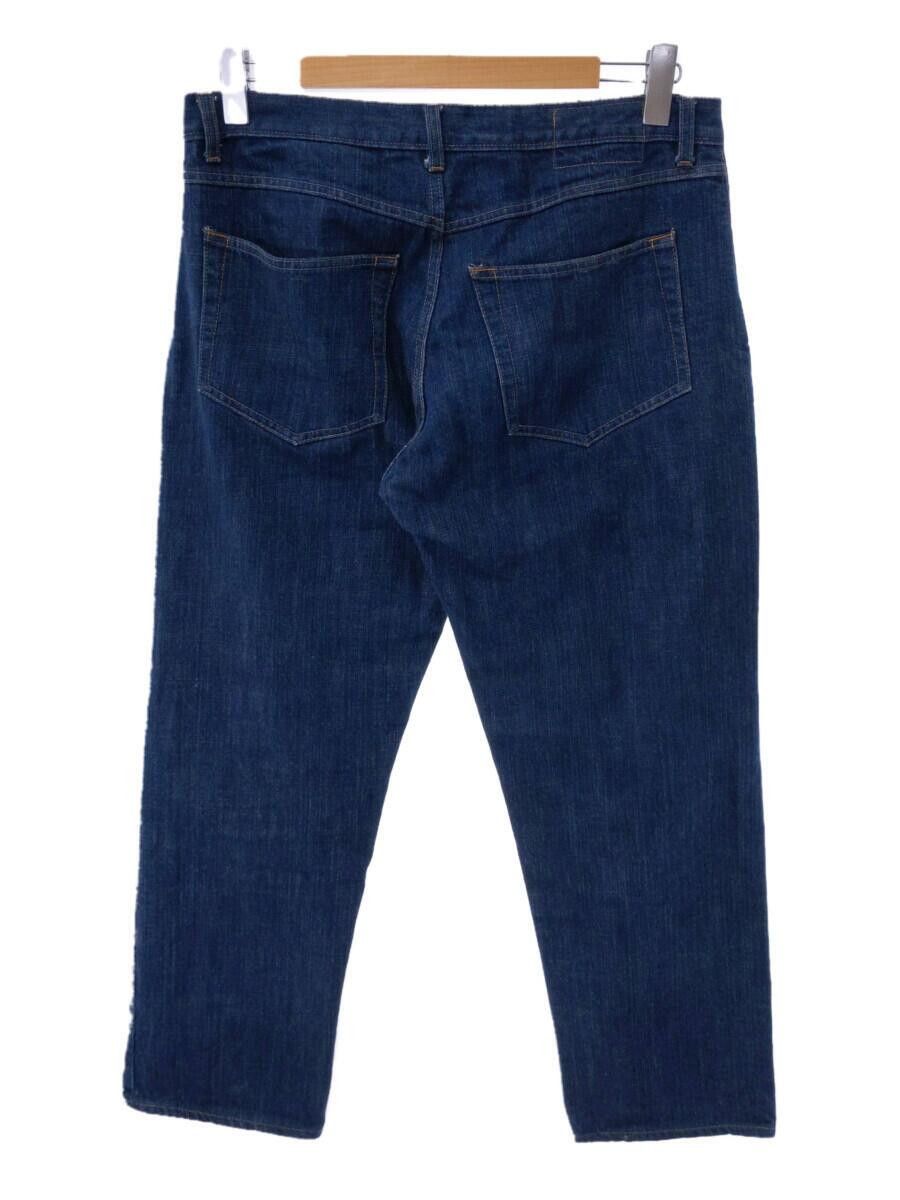 Universal Works Made in England Workshop Jeans | Grailed