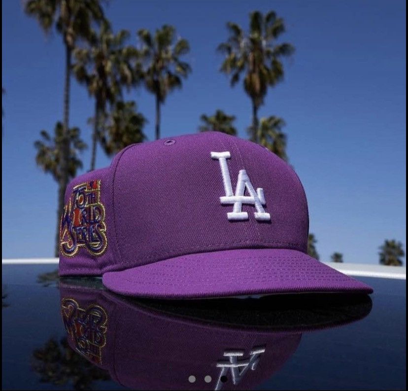 new-era-7-5-8-hatclub-exclusive-x-new-era-los-angeles-dodgers-grailed