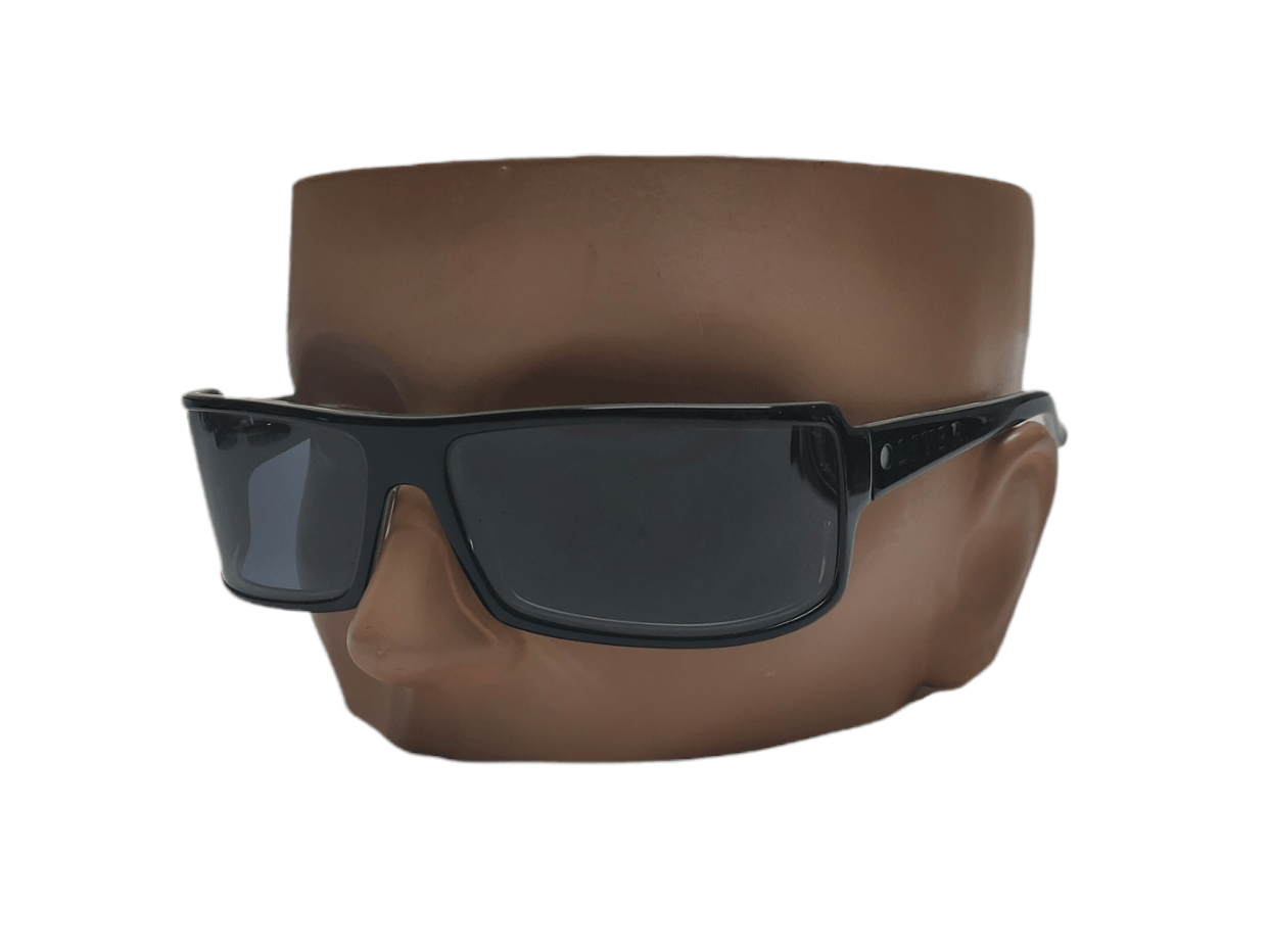 Vintage OLIVER by VALENTINO - OL 437/S | Grailed