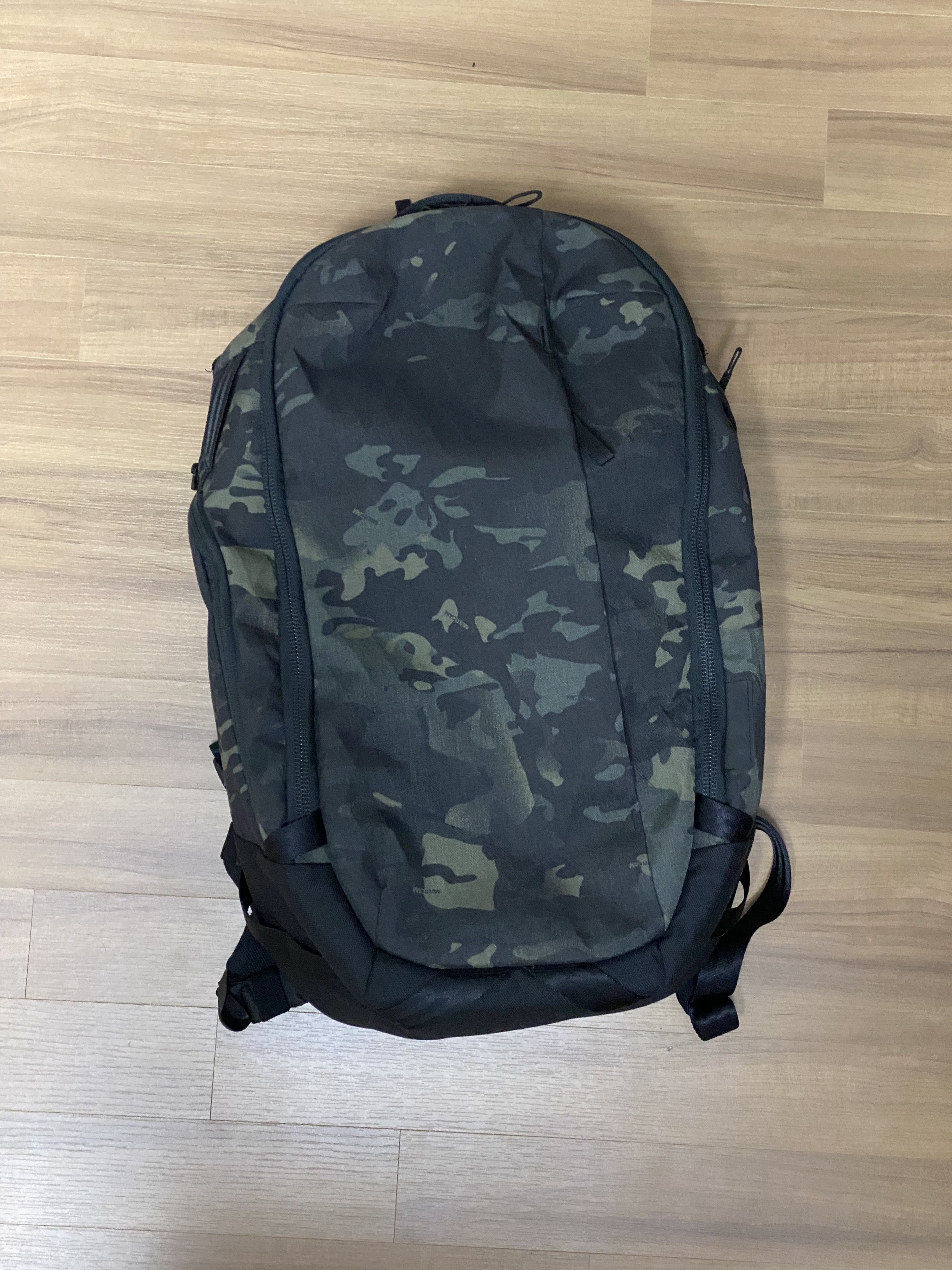 Backpack Able Carry Max 30L Backpack | Grailed