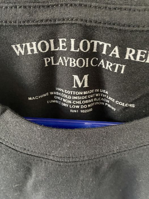 Made In Usa Playboi carti Hand sign shirt ⚡️EXTREMELY RARE⚡️ | Grailed Made In Usa Playboi carti Hand sign shirt ⚡️EXTREMELY RARE⚡️ | Grailed