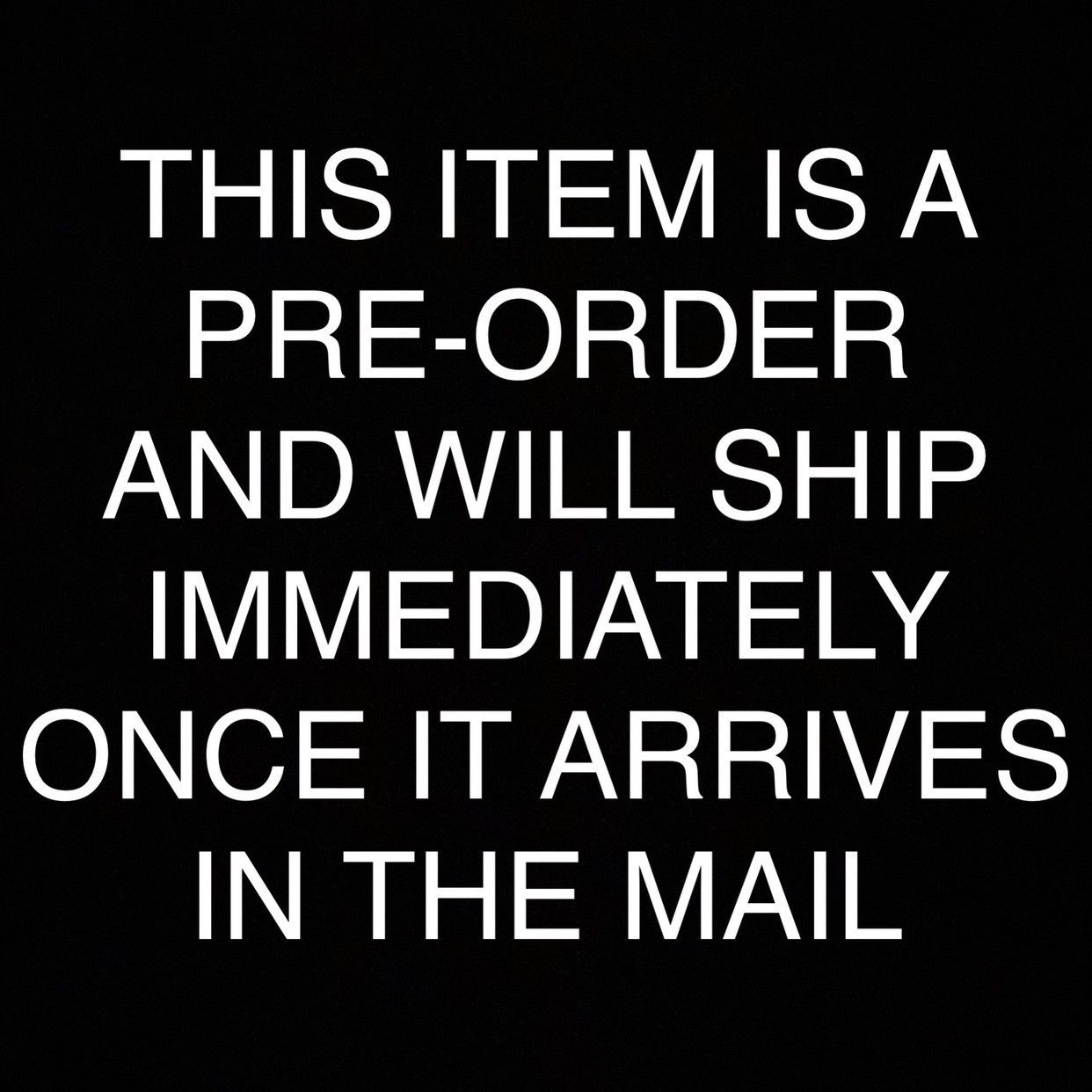 Streetwear Blazzy Nothing Personal Ash On Me Ashley V2 Ashtray | Grailed