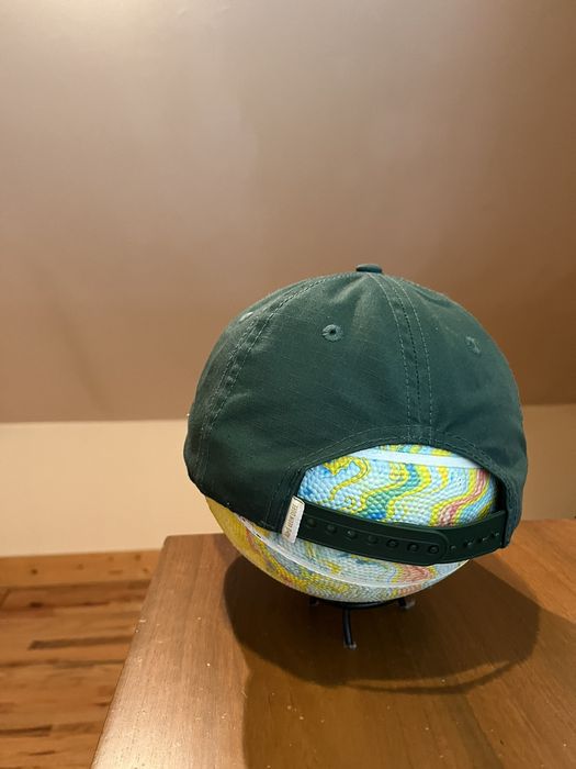 Aime Leon Dore ALD Unisphere Hat | Grailed